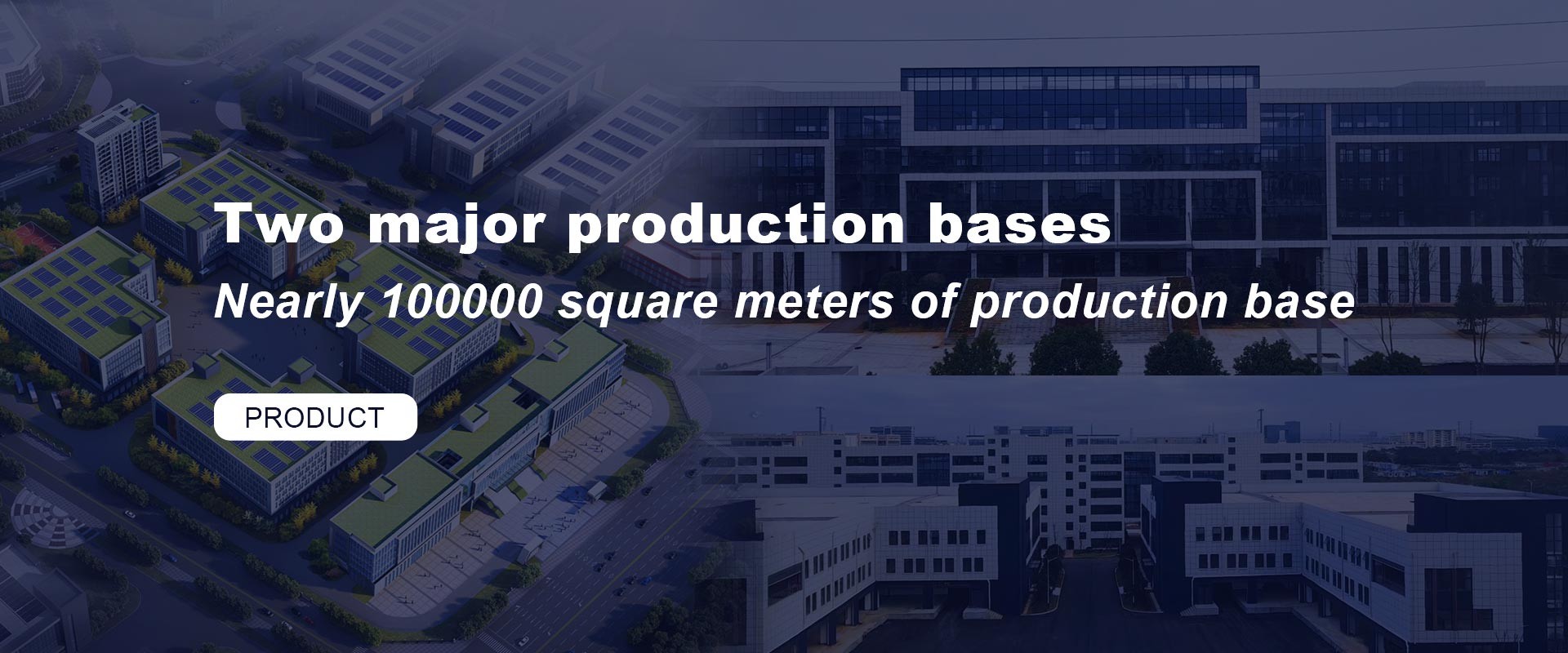 Quality Tripod Turnstile Gate & Full Height Turnstile Gate factory from ...