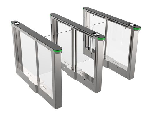 Office Security Gates factory, Buy good quality Office Security Gates ...