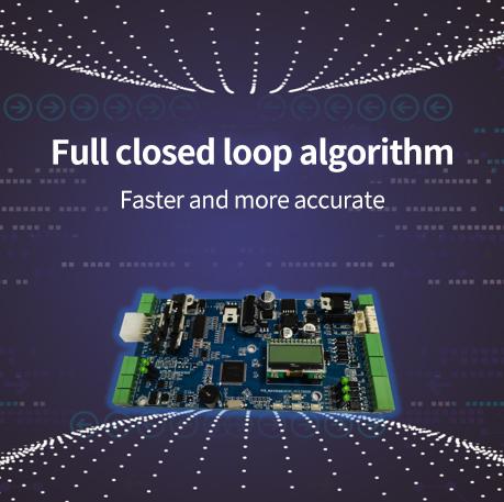 SUS 304 Tripod Barrier Gate Turnstile Pedestrian Automatic Access ...